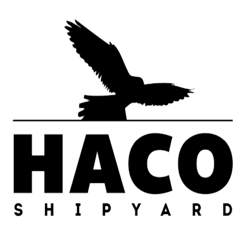 Haco - Progress RH Tunisie